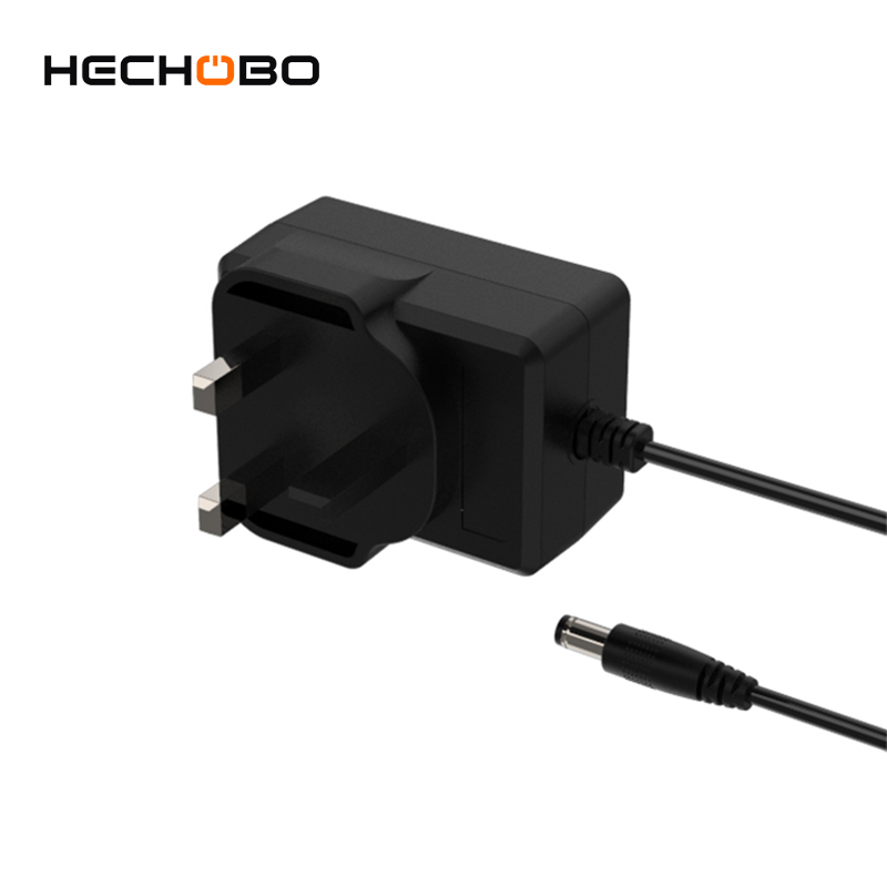 ac adapter 6 volt 2 amp | Shenzhen Lvxiangyuan Technology